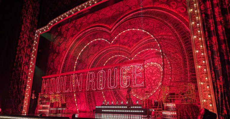 $1M lawsuit threats force Washington Opera to exit Kennedy Center—Trump ...