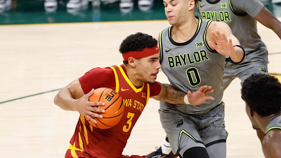 Keys to Iowa State Cyclones defeating Cincinnati Bearcats in Big 12 clash