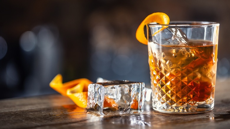 The 15 best bourbons for your old fashioned