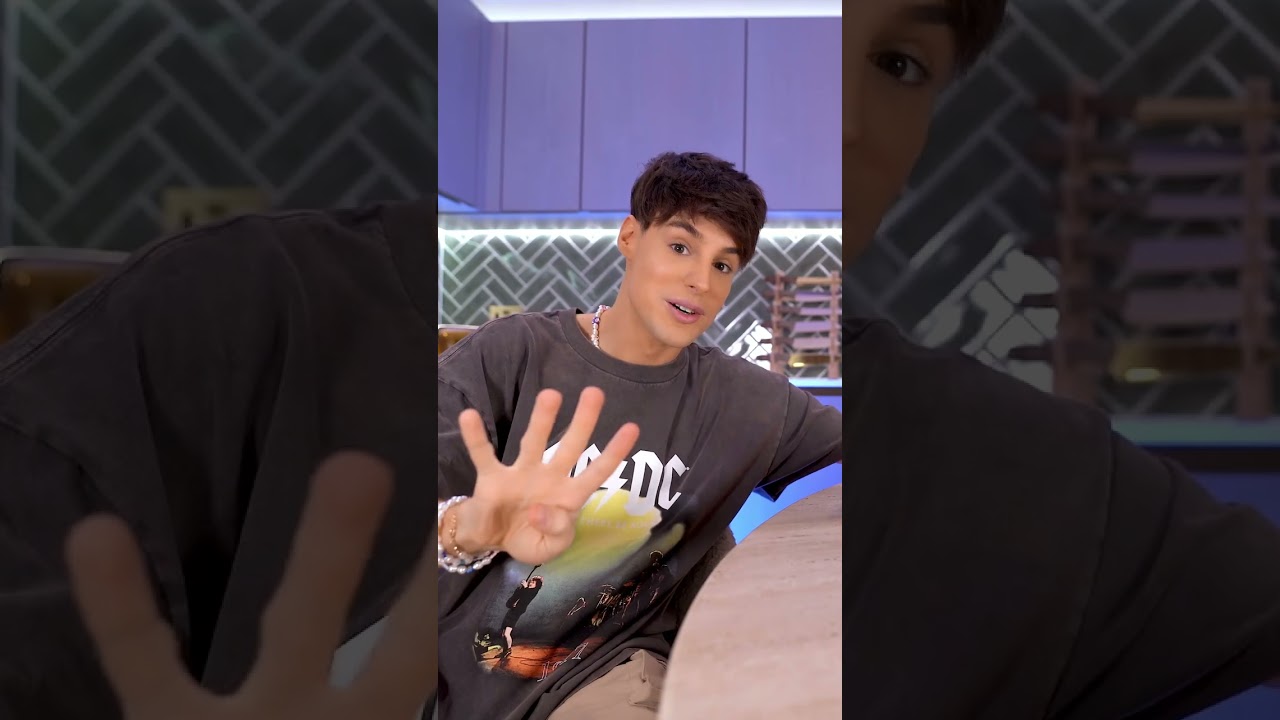 Testing the viral one ingredient jelly hack experiment