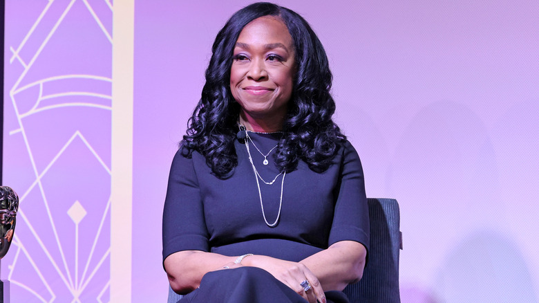 Grey's Anatomy was nearly canceled before it aired because an exec ...