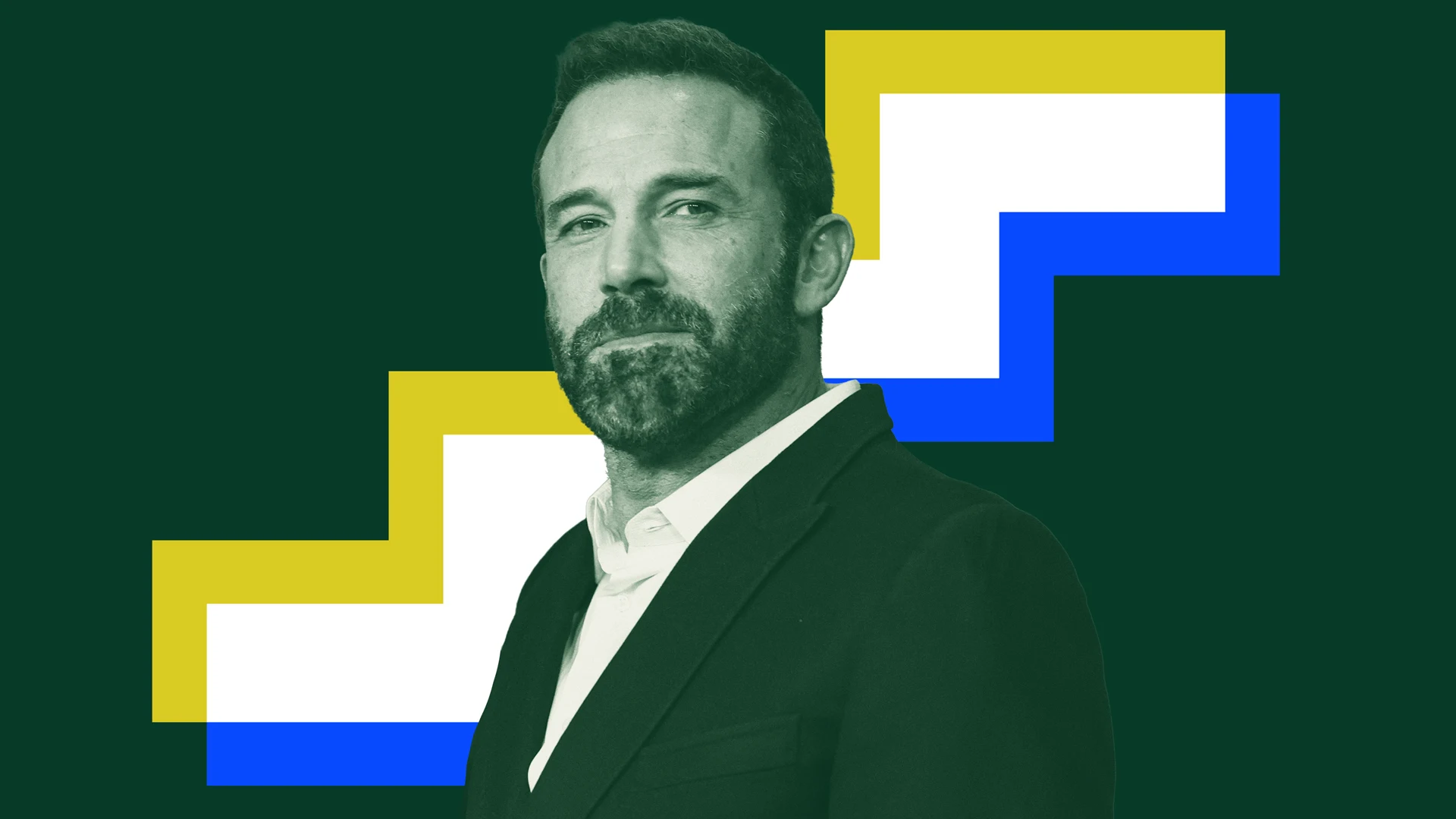 Ben Affleck says his company’s bonus plan doesn’t guarantee money—but ...