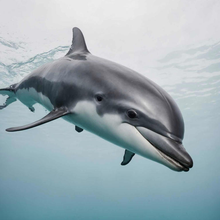 Can the vaquita recover from single digits? What conservation science says