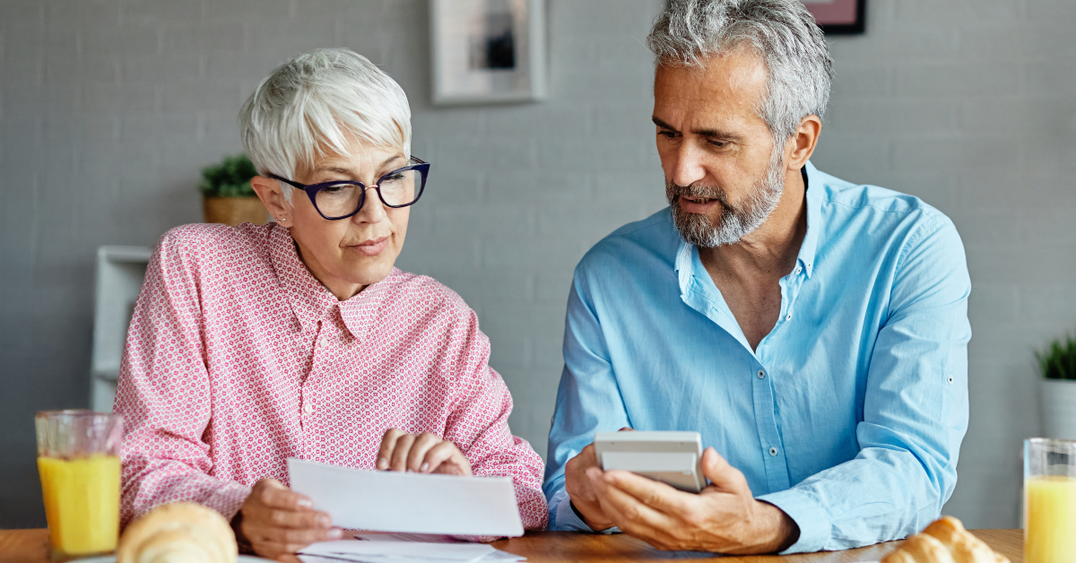 Getting Social Security and working? Here are the 2026 rules changes ...