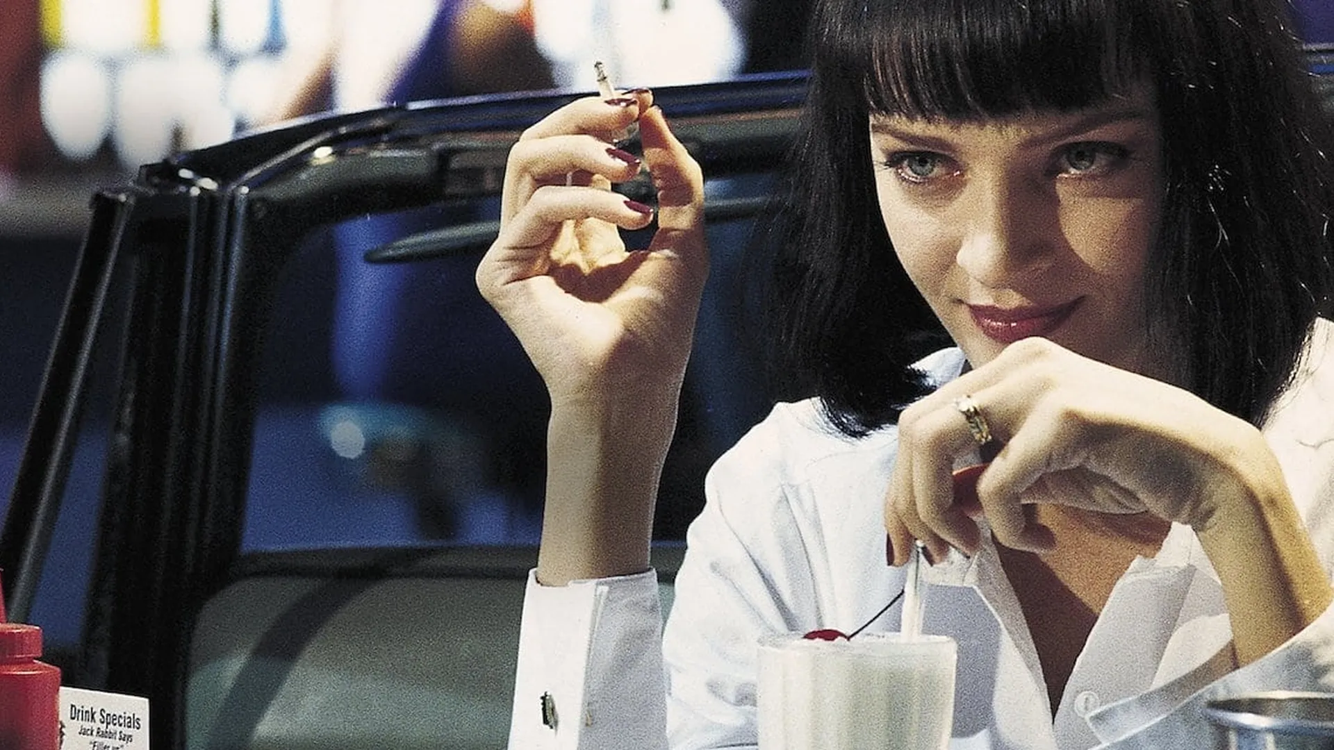 Een van de beste films ooit (IMDb: 8.8) staat gewoon op Netflix