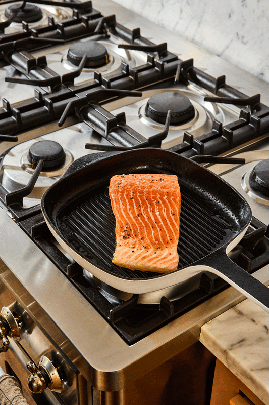 This beloved non-toxic cookware brand just dropped two handy new ...