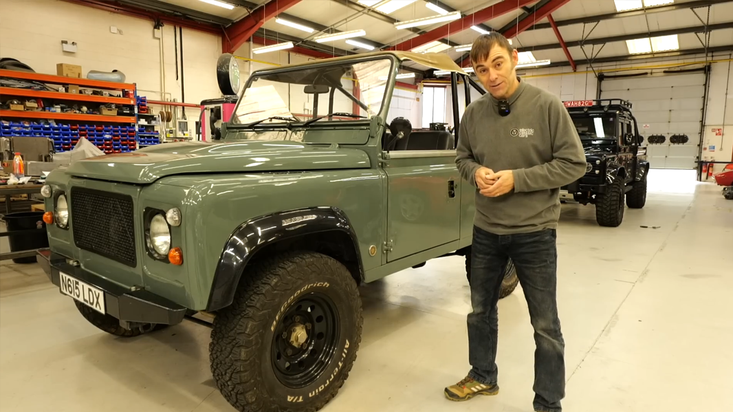 Facts around the Luton Airport car park fire