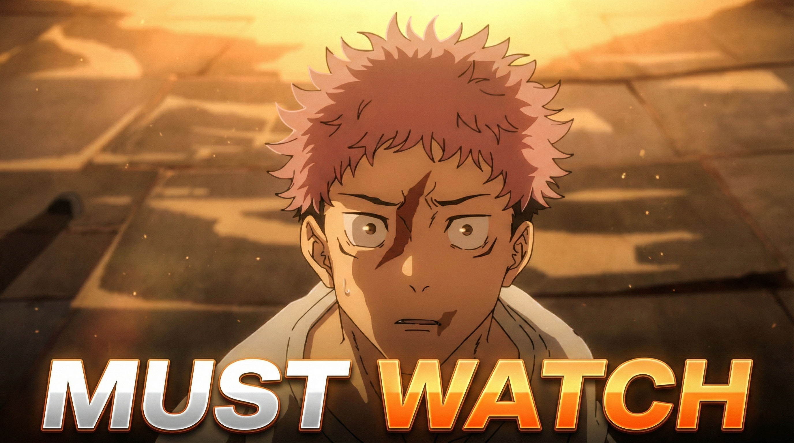 Top 5 anime series on Netflix that totally deserve the hype