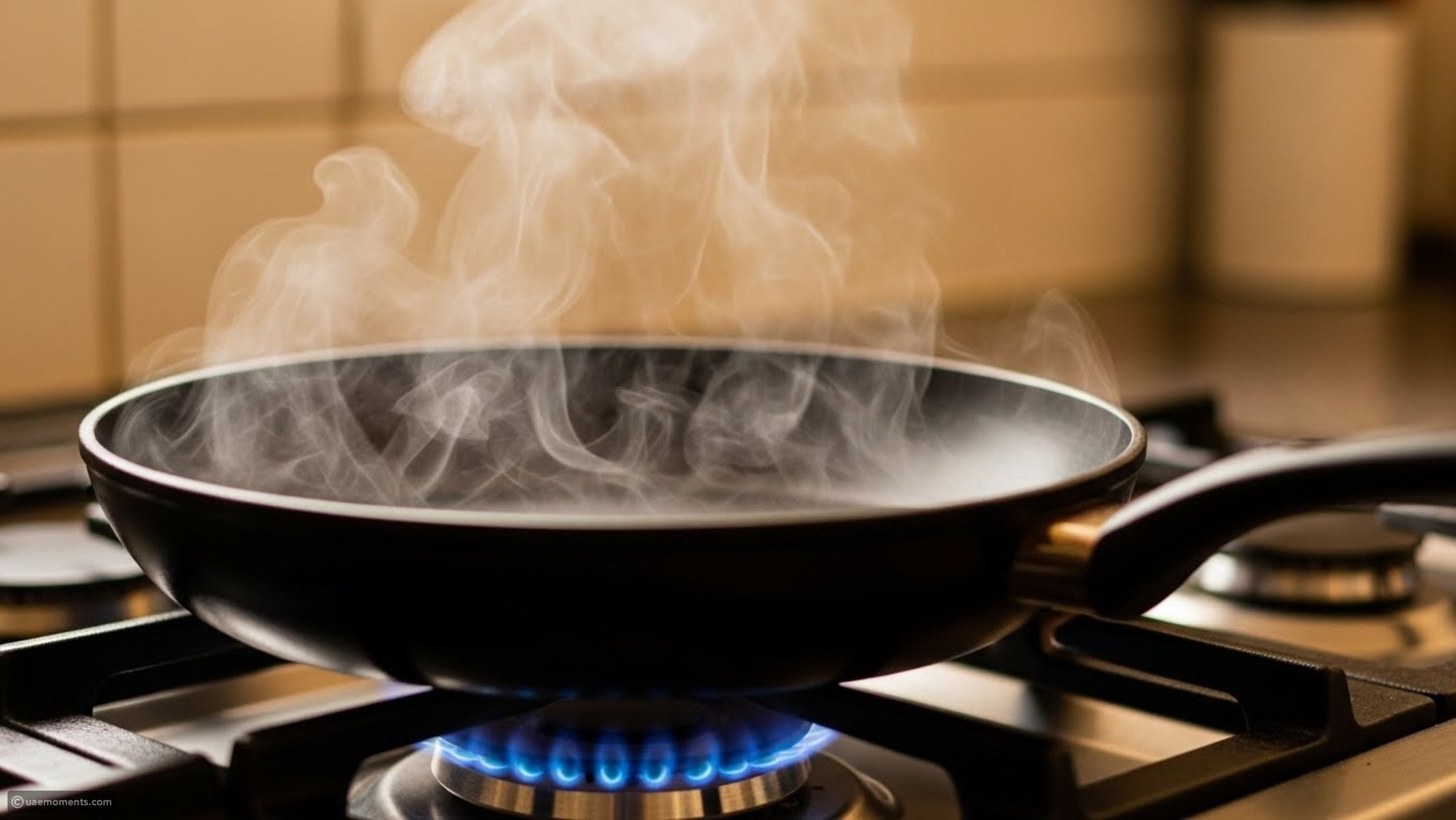 Cooking hacks that will make your food taste even better