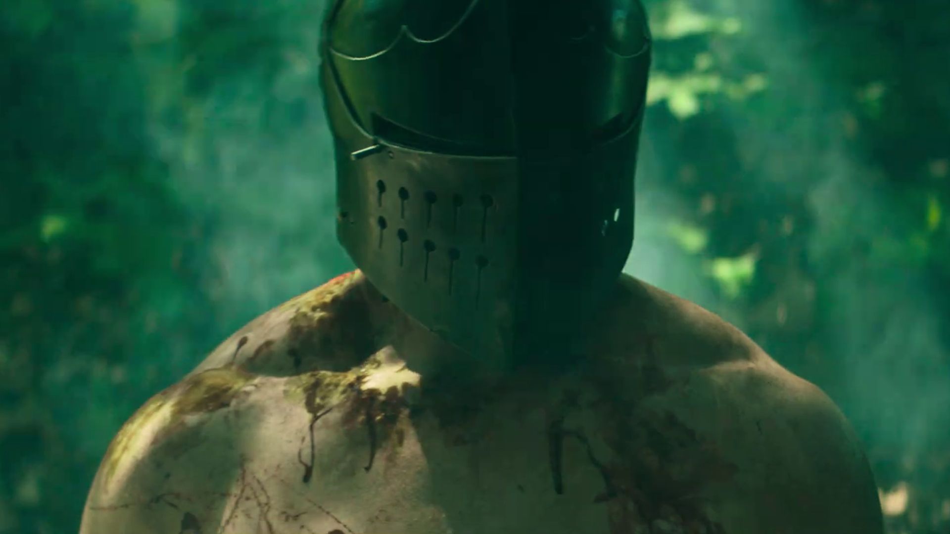 'Games of Thrones' Kit Harington and Sophie Turner Star in 'The ...