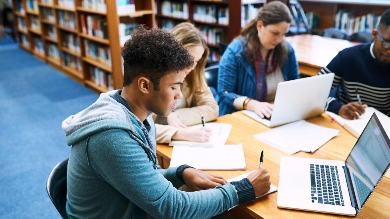 Behind on student loans? Millions get surprise lifeline