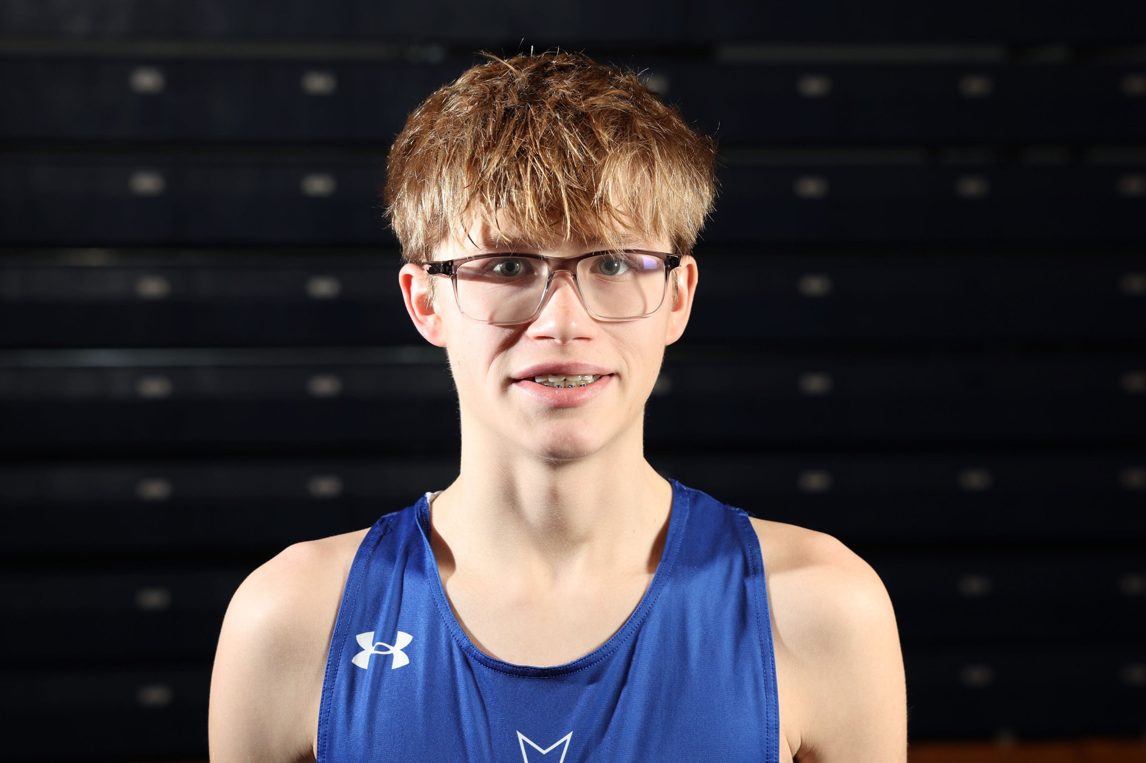 Meet syracuse.com’s 2025 All-CNY boys cross country team