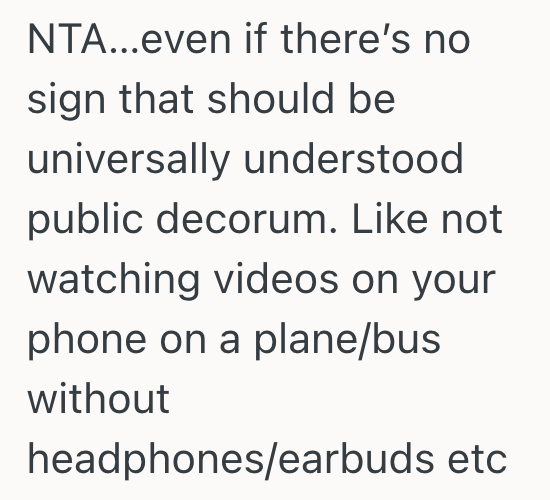 Man enjoys relaxing in the sauna after exercising at the gym, but there ...