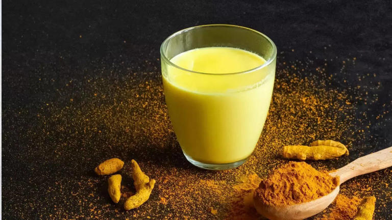 Food that strengthens the moon planet