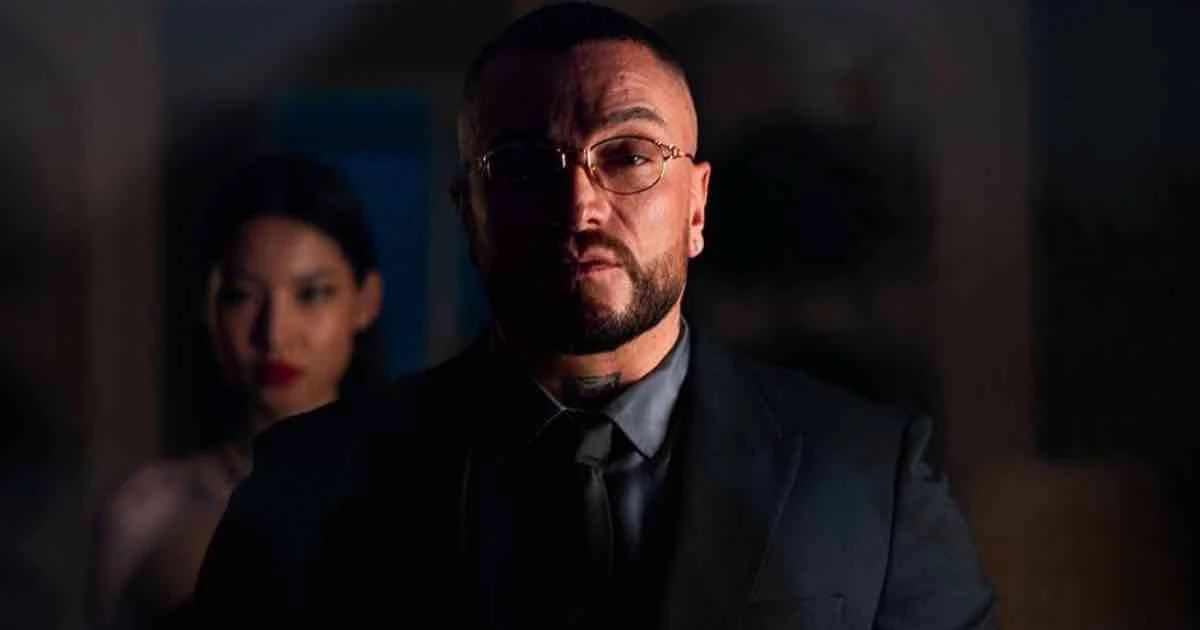 Classifica album, Guè entra direttamente al primo posto con “Fastlife 5 ...