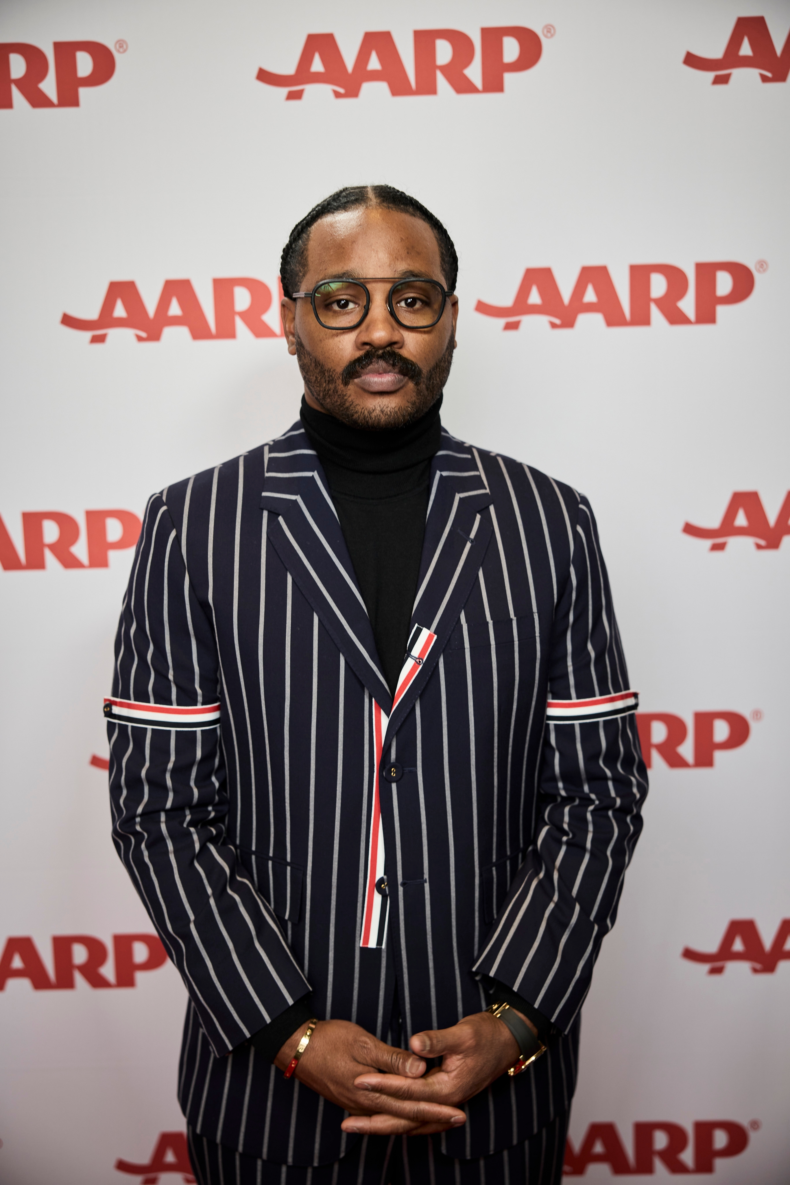 In case you wanted to feel old today, here are 39 famous people who ...