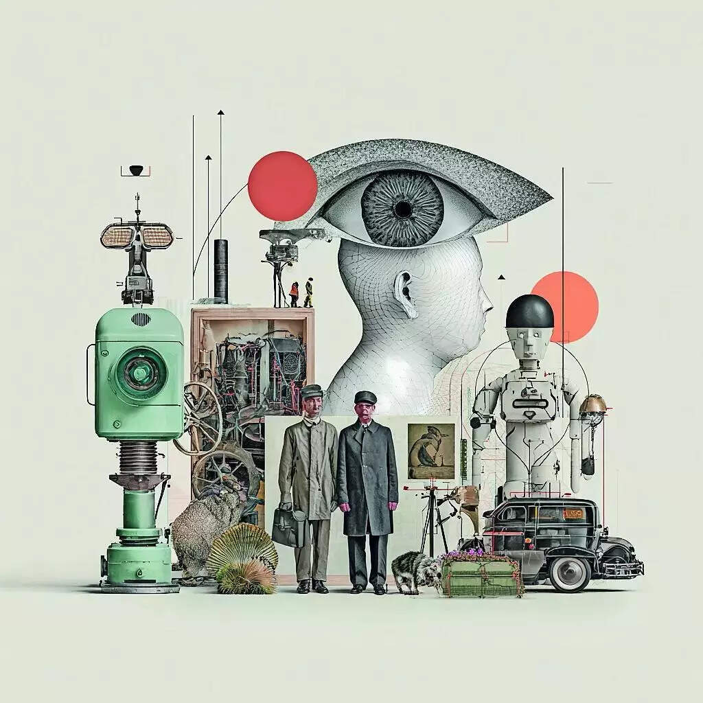 US FTC to scrutinise Big Tech's talent acquisition deals: Report