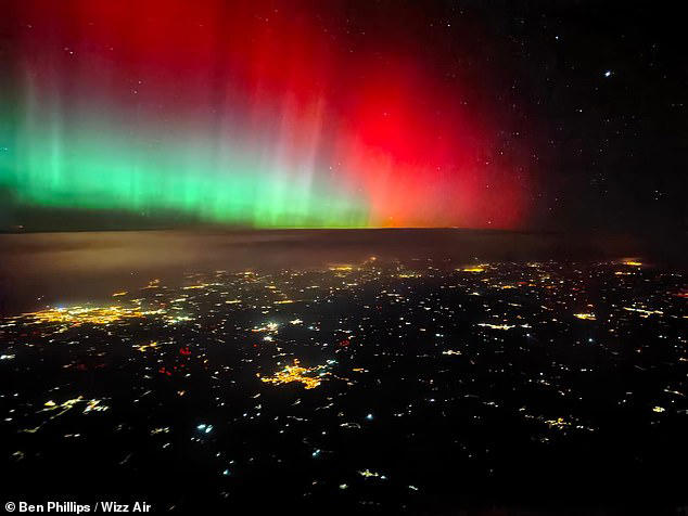 Met officer reveals he re-mortgaged family home to fund his £100,000 ...