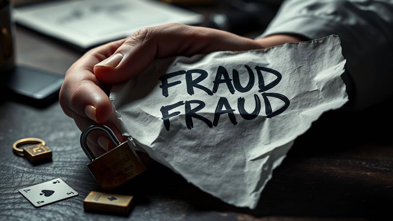 'Submitted false applications to obtain Covid-19 relief money': Indian ...