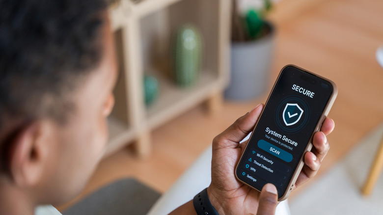 Missouri age verification laws send VPN demand skyrocketing