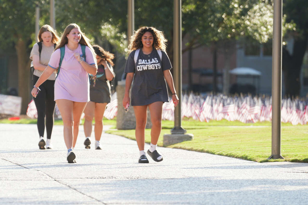 Here's what to know about Texas A&M's new rules on teaching about race ...