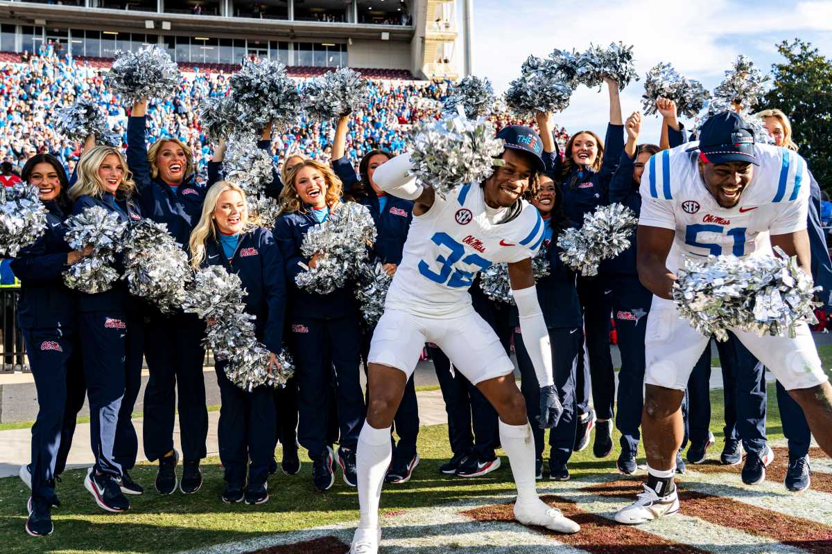 College football and NFL games today: What is on TV on Saturday, Jan. 17?