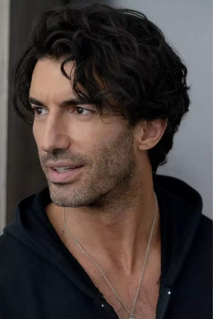 Blake Lively brings a shocking twist to the Justin Baldoni case ahead ...