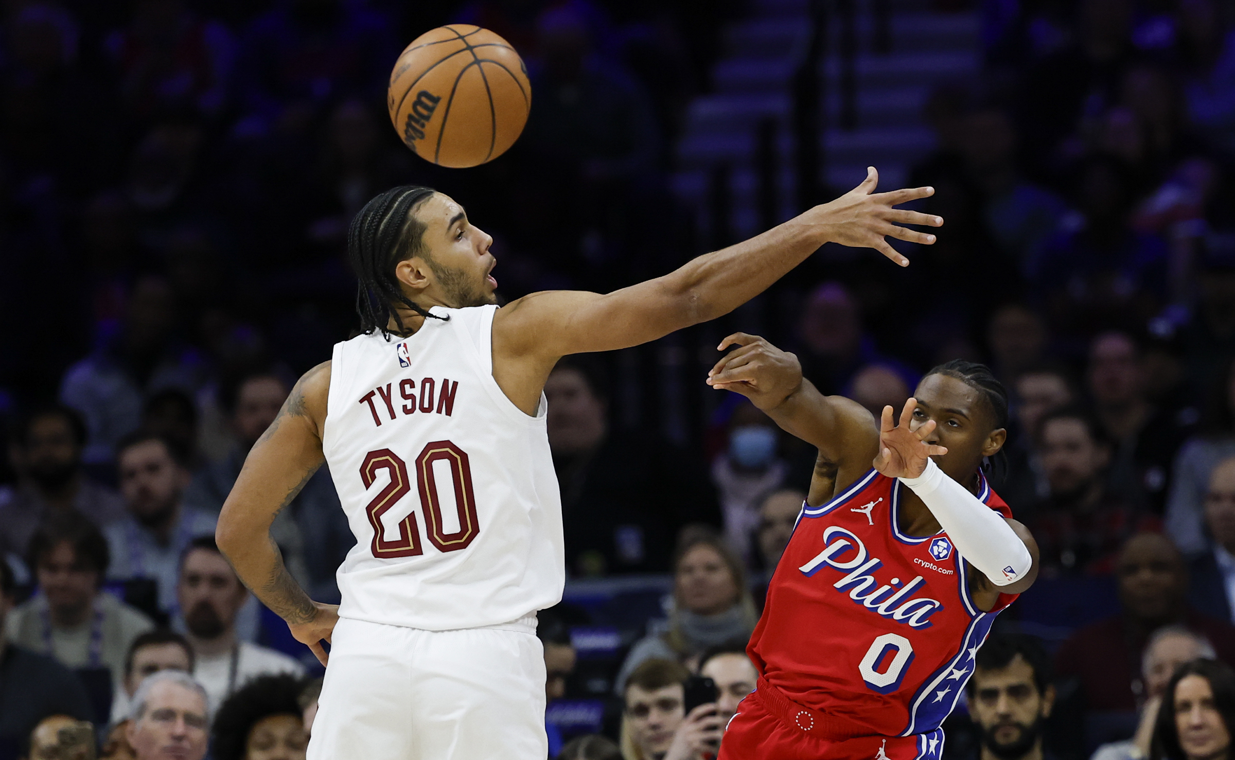 Sixers are letting close games slip away, and it is costing them in the ...