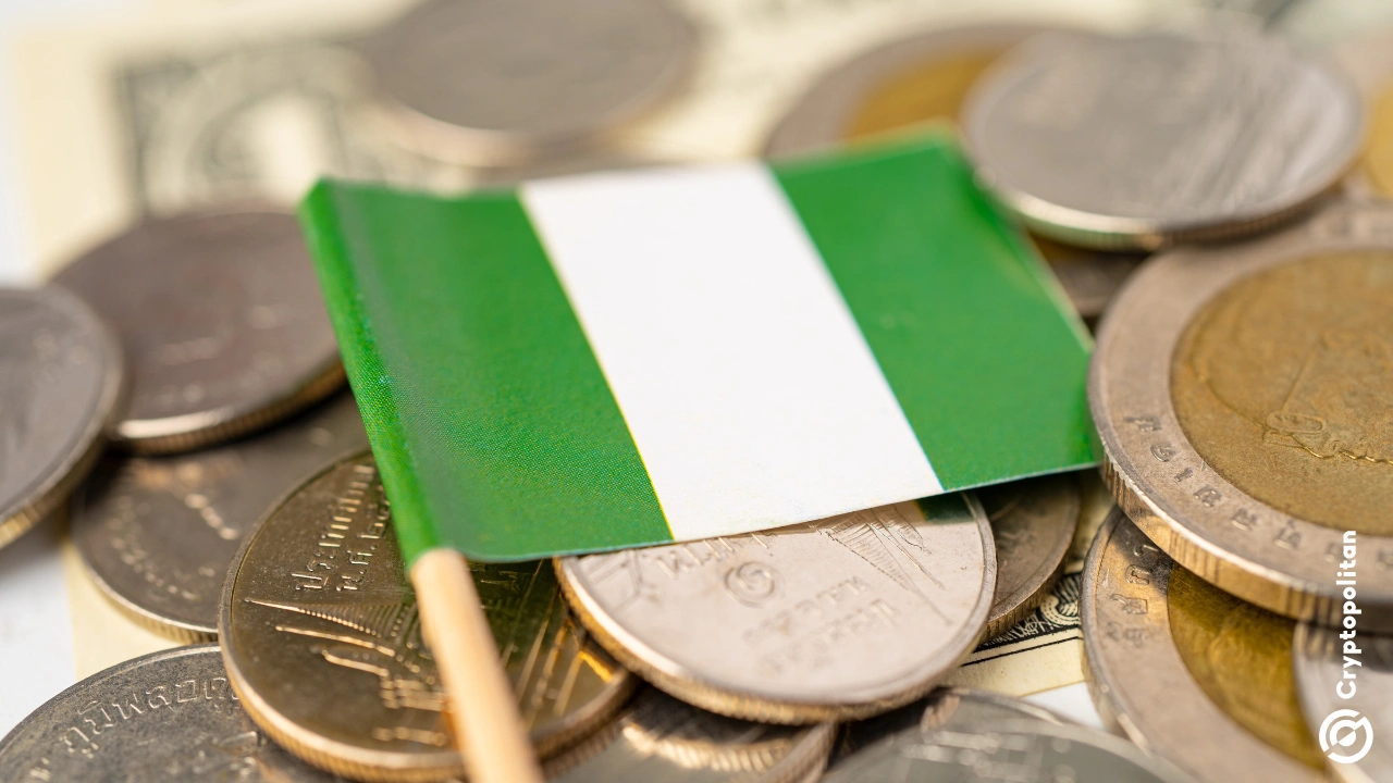 Nigeria's crypto industry kick against SEC’s updated crypto capital rule
