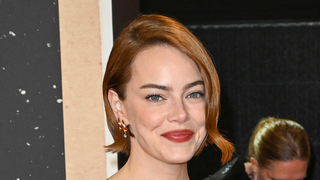 Emma Stone misses Poor Things character 'all the time'