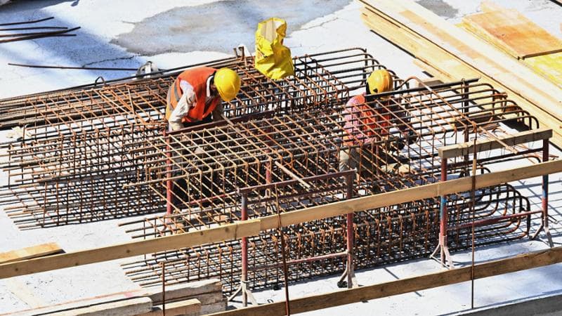 Abi, tornano a salire i tassi sui mutui per le case. Raccolta e ...