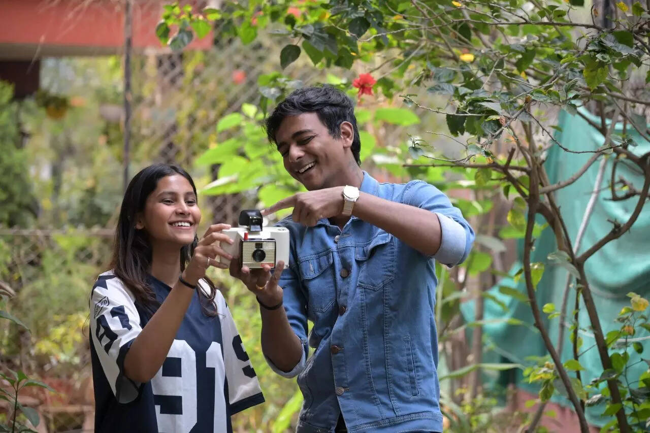 Analogue’s new meaning in 2026