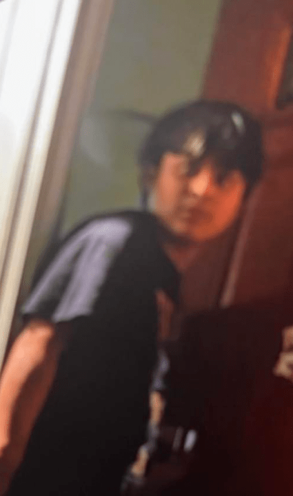 Deputies arrest man following search for 12-year-old girl