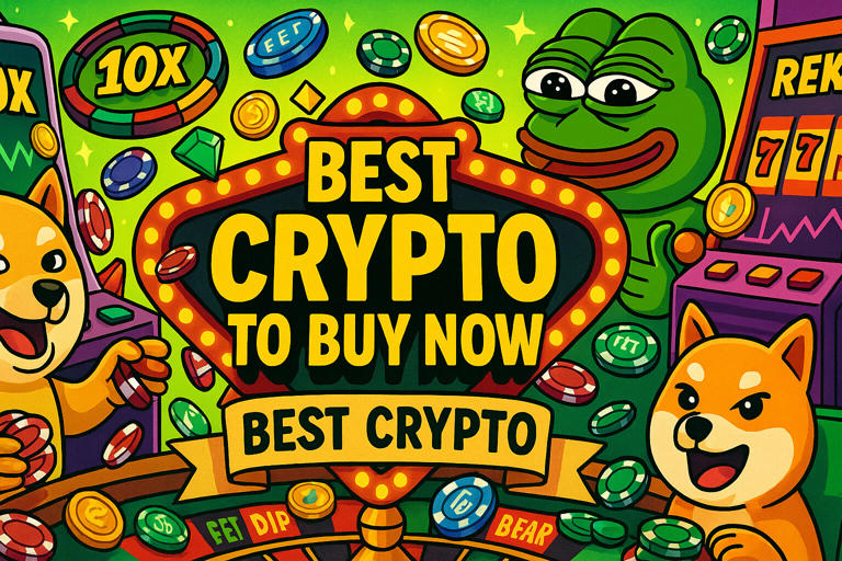 Pepe price predictions: Analysts question Pepe coin future as holders ...