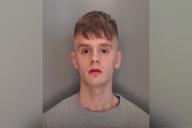 Man wanted in connection with Seaham 'murder' as seven arrested after ...