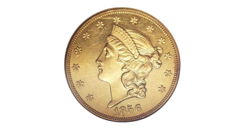 How and where to sell gold coins for the best price