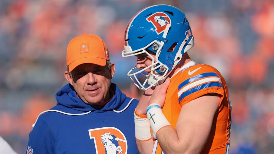 3 Broncos weaknesses the Bills can exploit to reach the AFC Championship