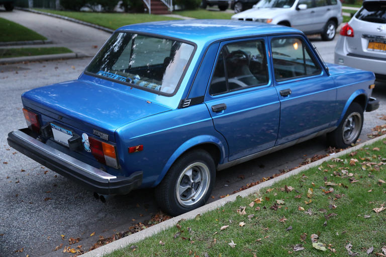 7 signs it’s finally time to get rid of your car