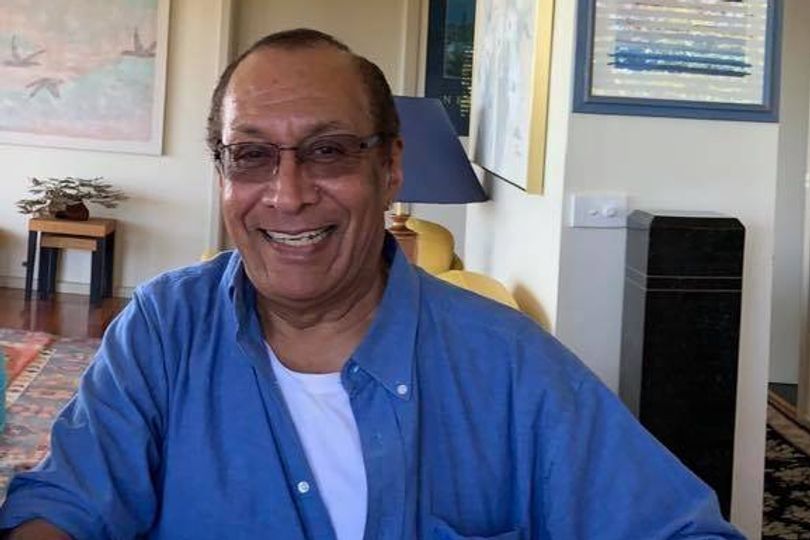 Man leaves $1.3m fortune to online boyfriend before tragic truth exposed