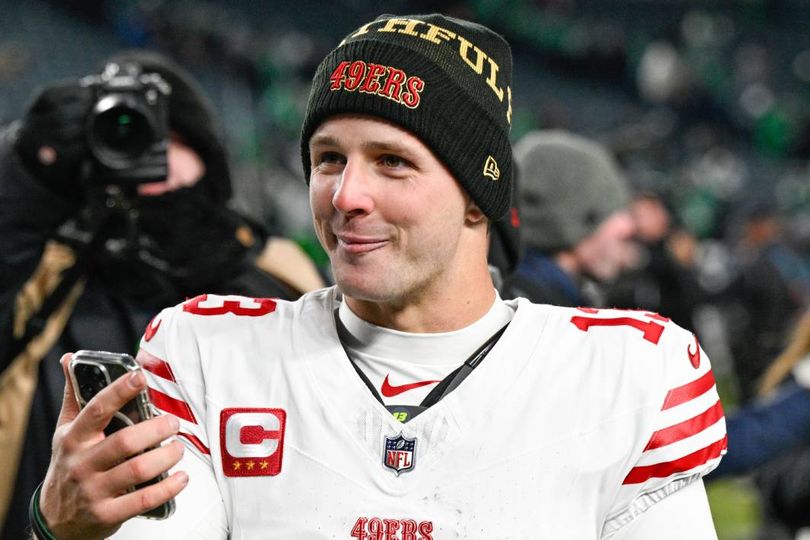 NFL divisional round results predicted as playoff upsets on the cards