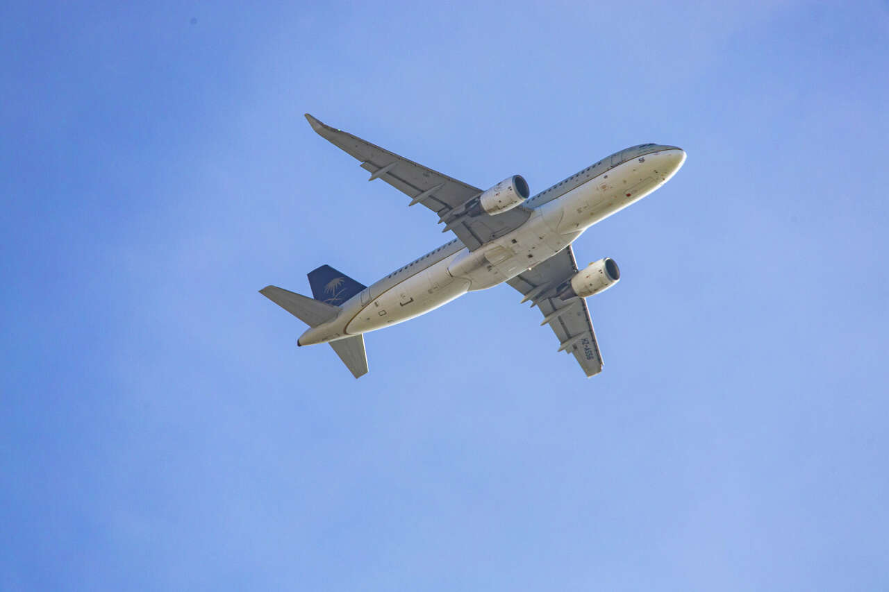 United unveiling its 'most luxurious' jet for 2 major SFO routes