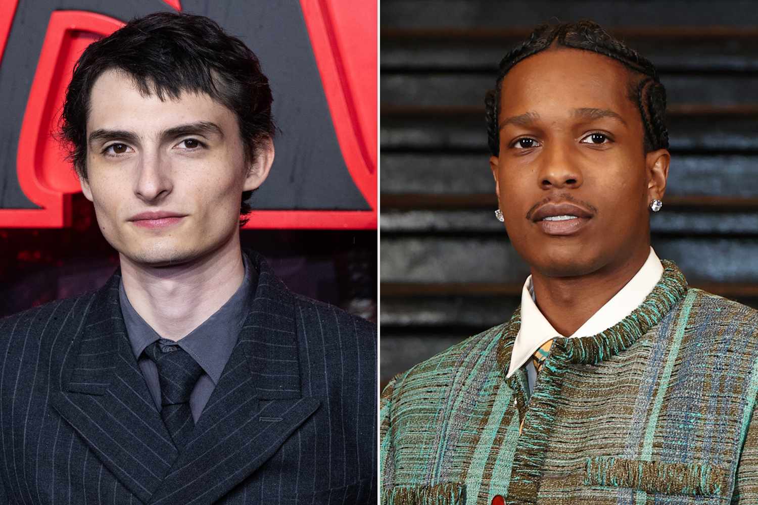 Is “SNL” new tonight? Here's what to know about the tenth episode of ...