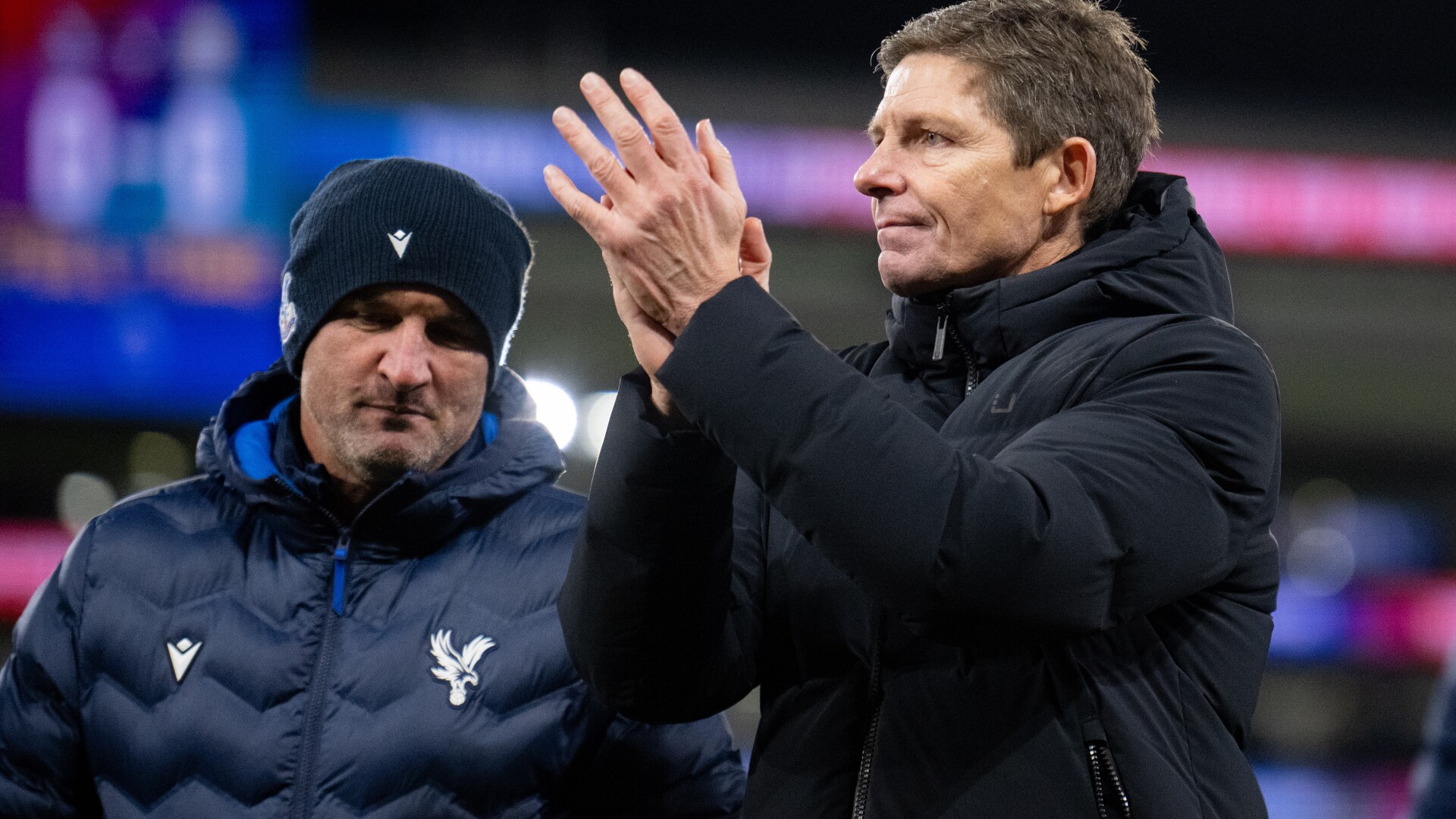 How to watch Sunderland vs Crystal Palace live: Stream, TV channel ...