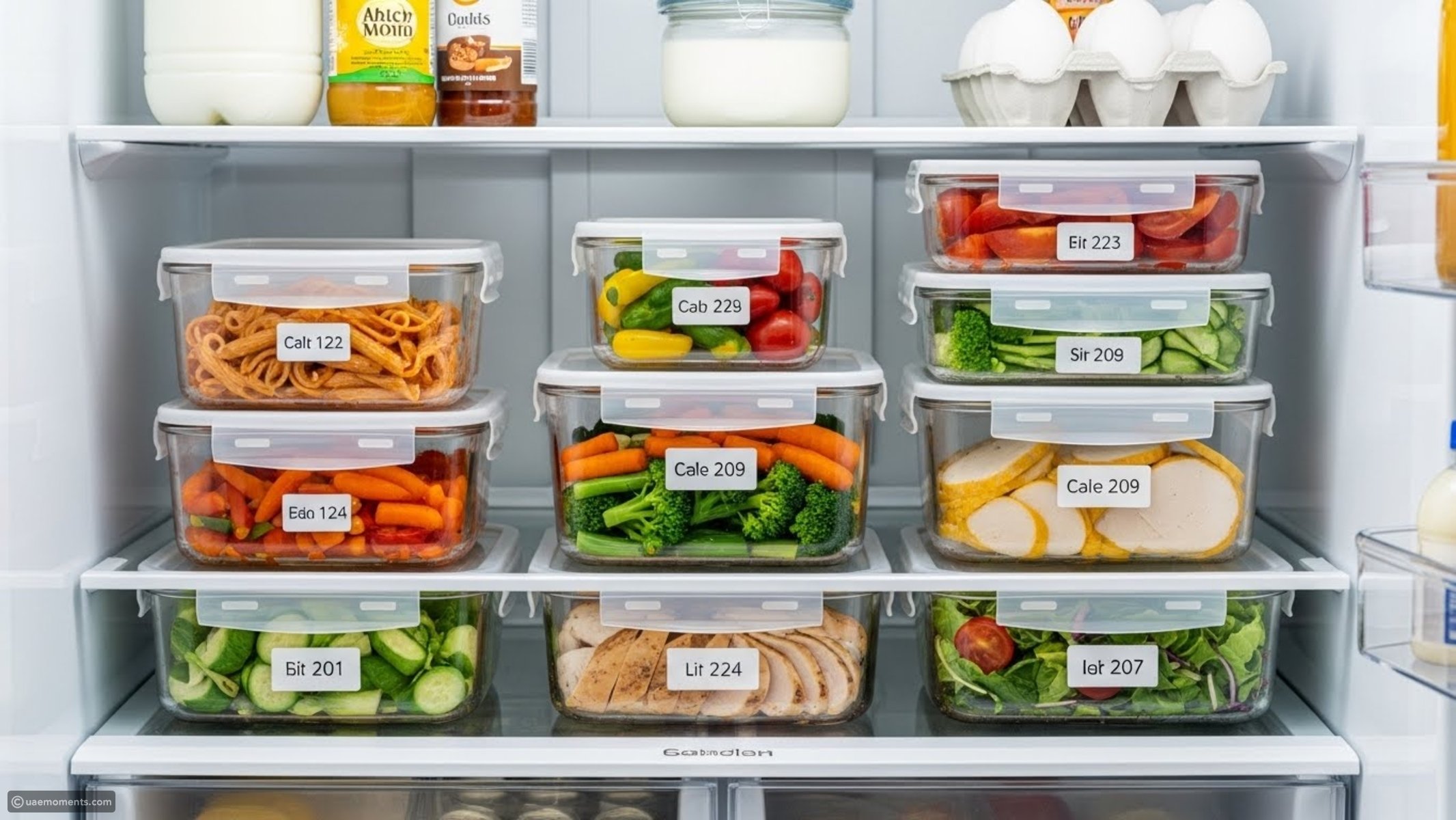 Cooking hacks that will make your food taste even better