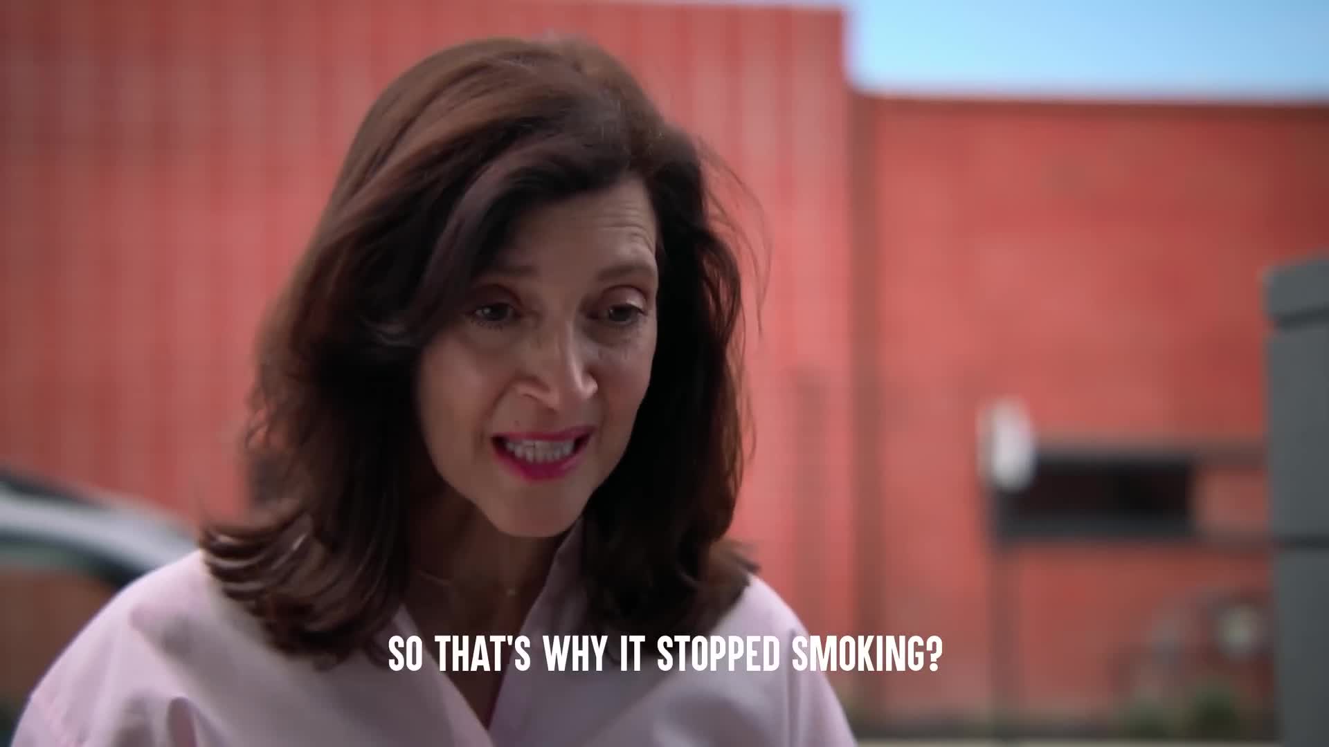 Calling cops on this poor homeless boy?