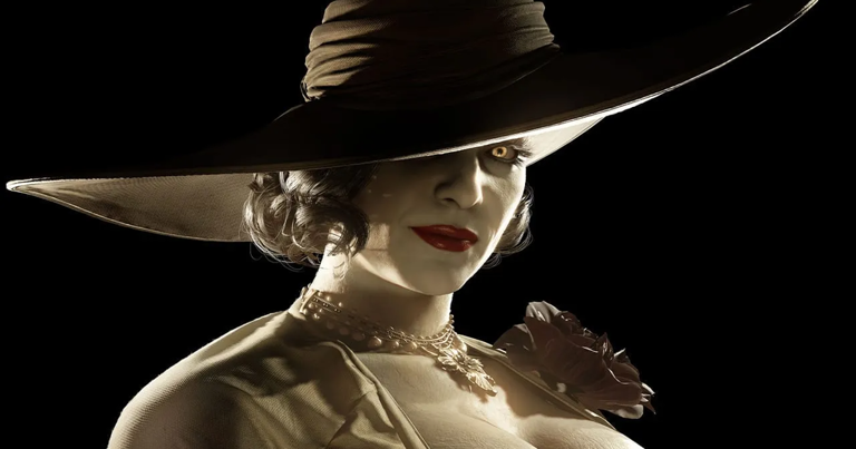 Resident Evil Village se suma al catálogo de PlayStation Plus Extra y ...