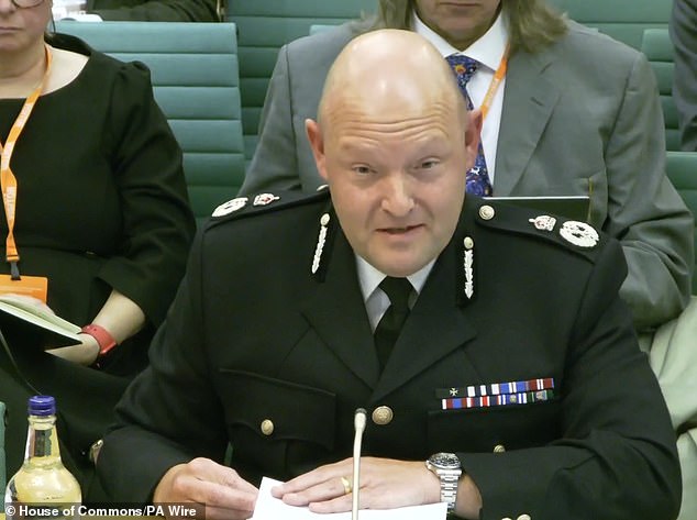 With friends like these! Lambo-driving TikTok lawyer 'stands by' shamed ...