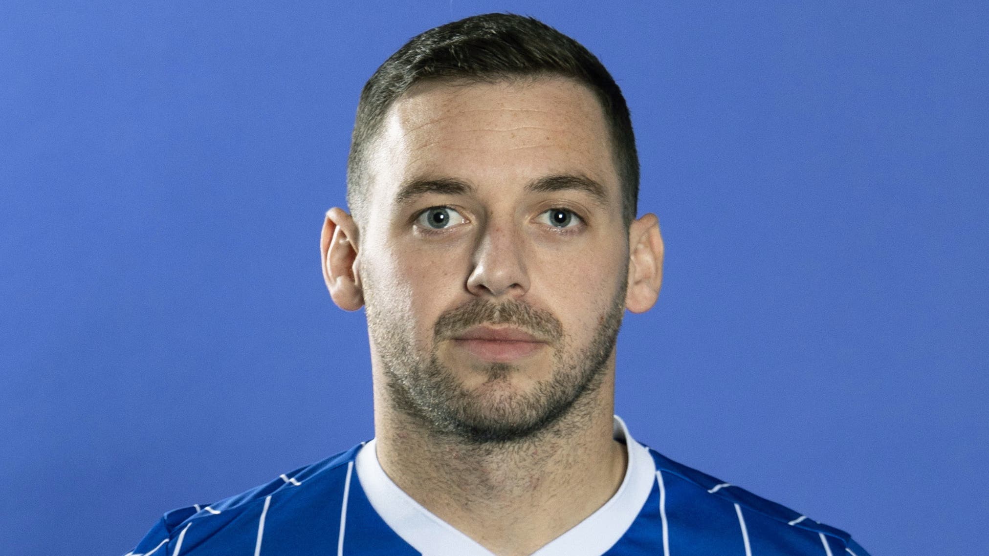 Drey Wright’s last-gasp finish helps Dundee knock out nine-man Kilmarnock