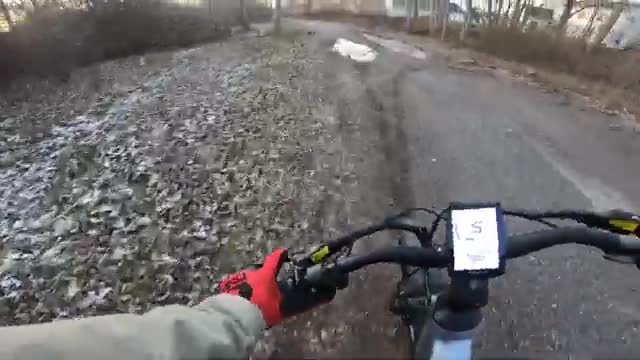 I compare 10 electric bikes to find the best value