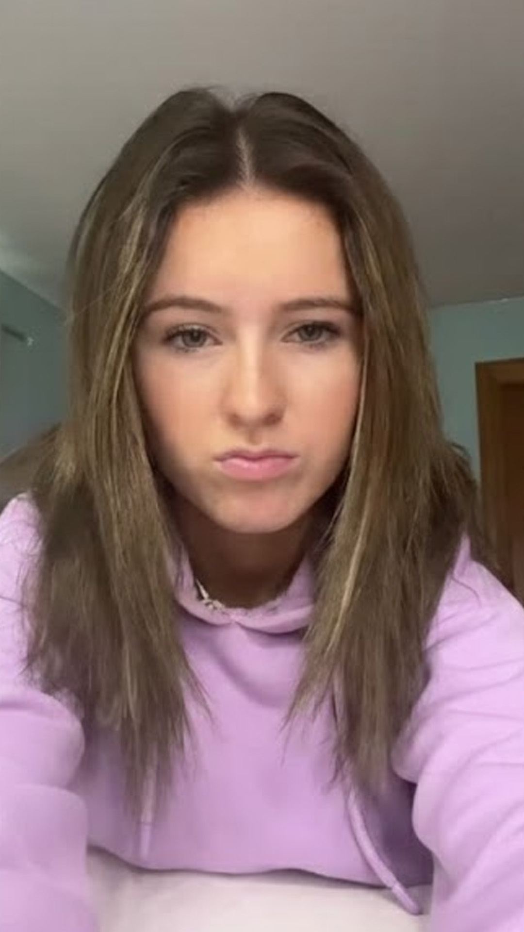 Fast counting challenge